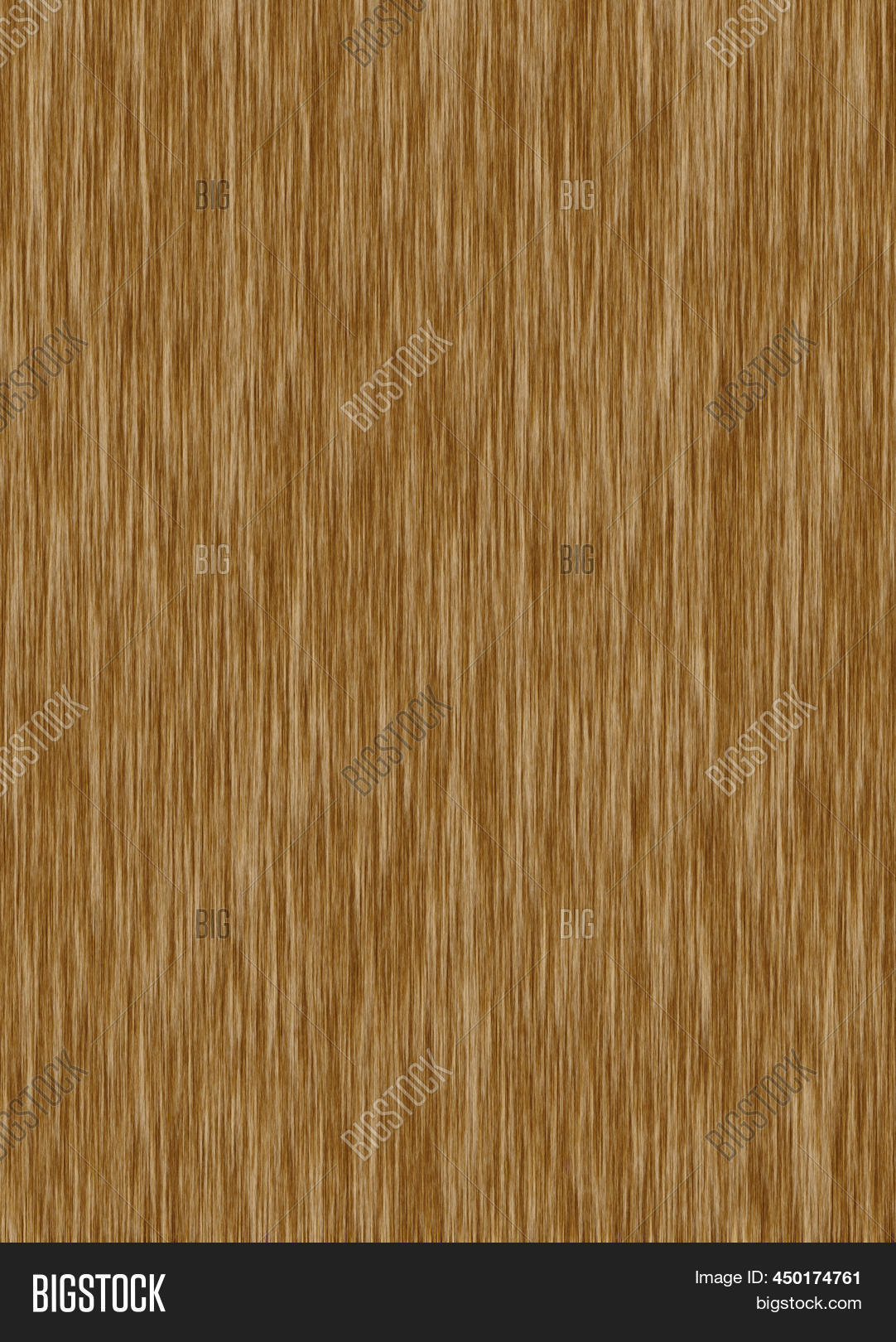 Light-brown Vertical Image & Photo (Free Trial) | Bigstock