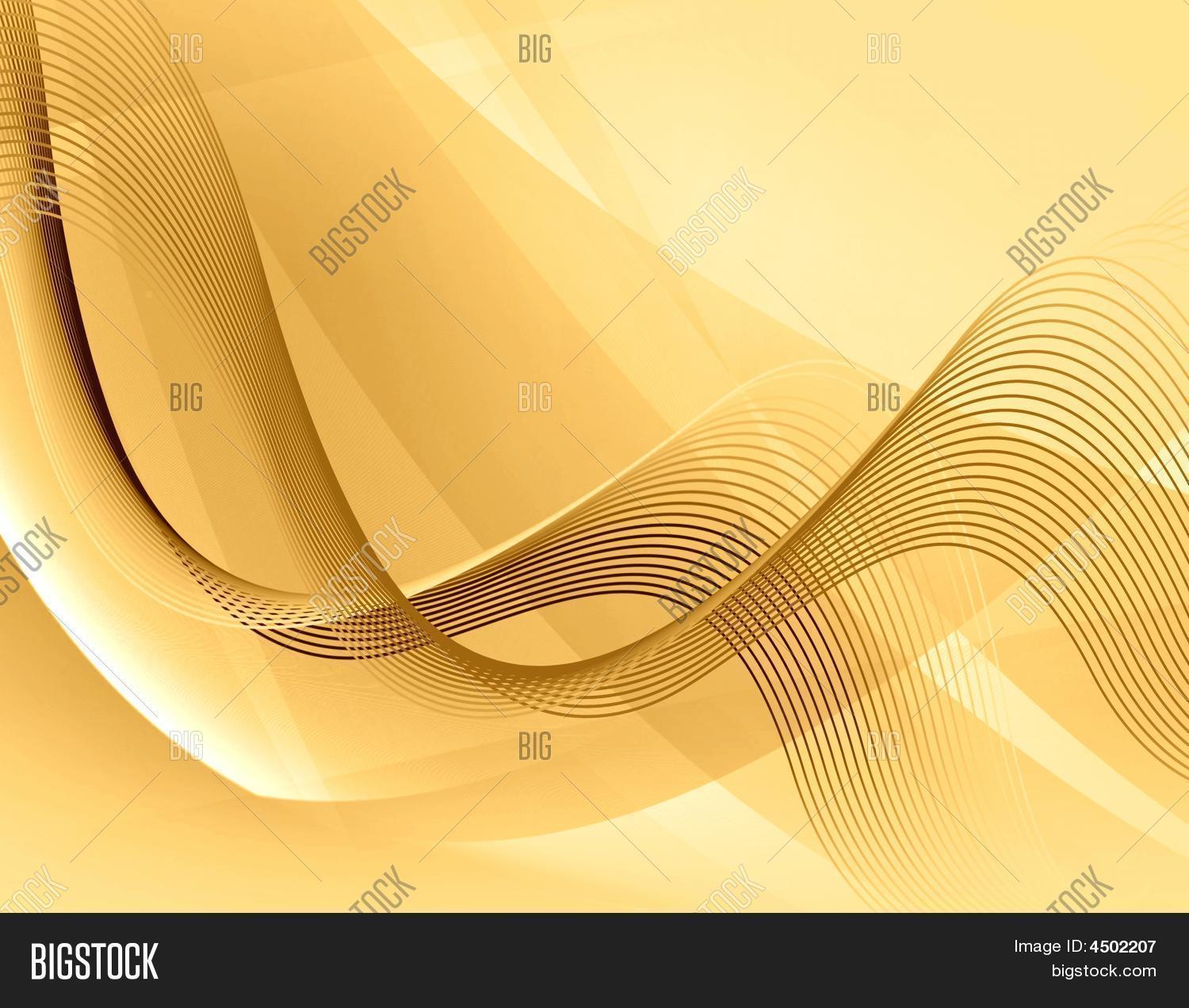 Abstract Net Image & Photo (Free Trial) | Bigstock
