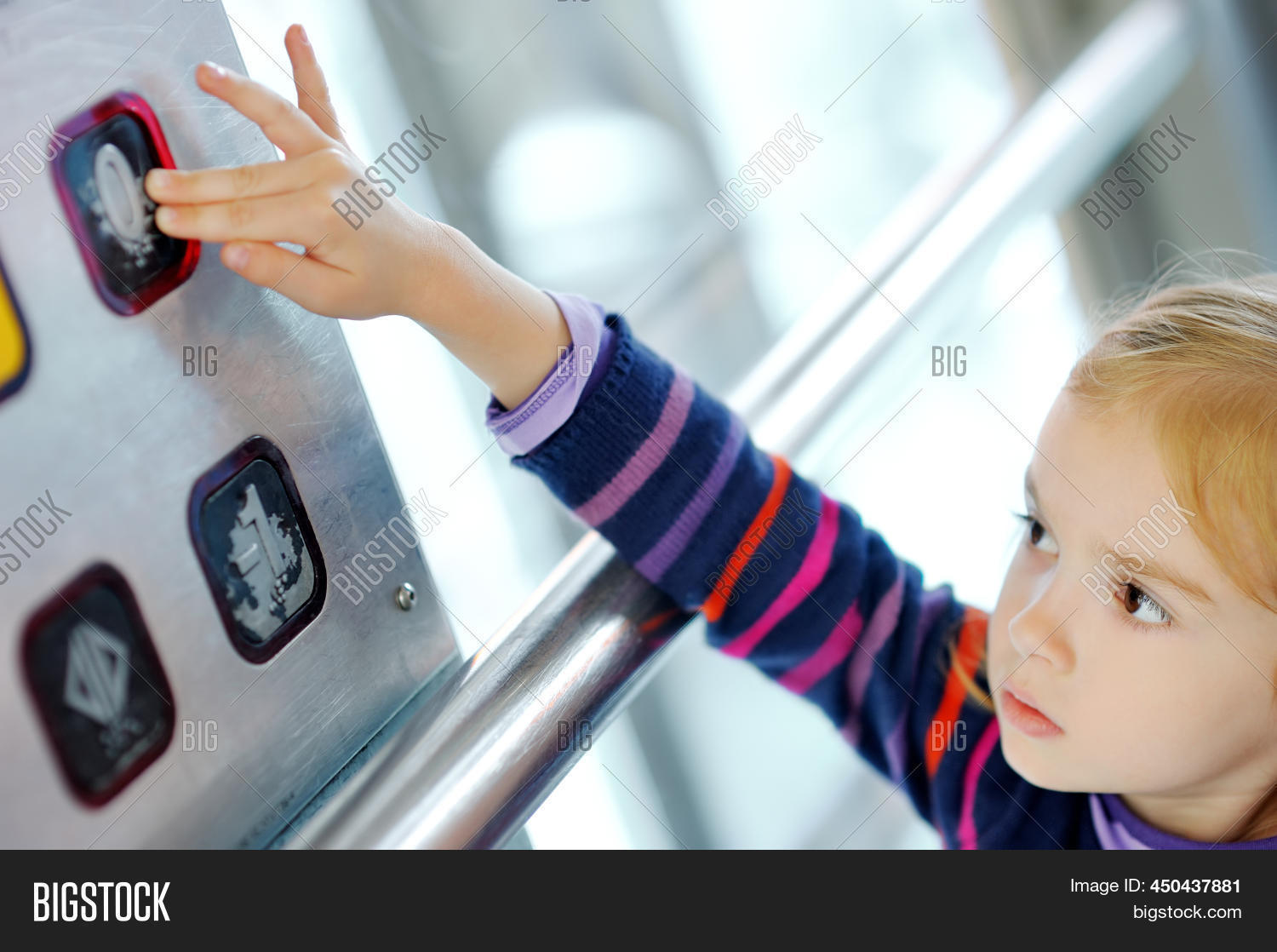 ภาพและภาพถ่าย (ทดลองใช้ฟรี) | Bigstock