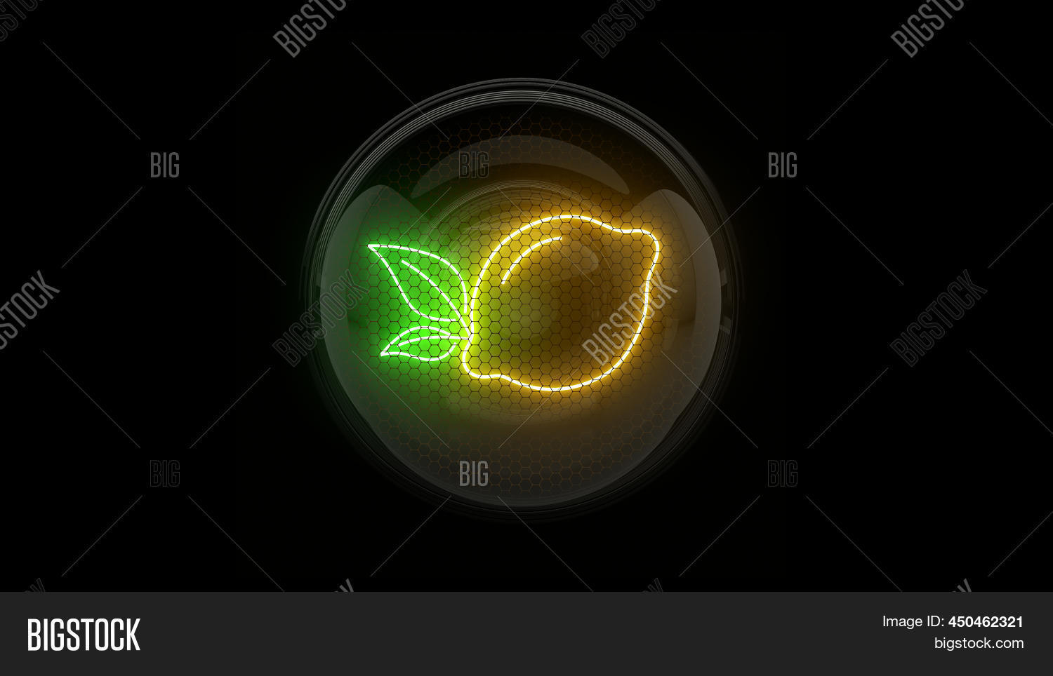 Lemon. Lemon Symbol. Image & Photo (Free Trial) | Bigstock