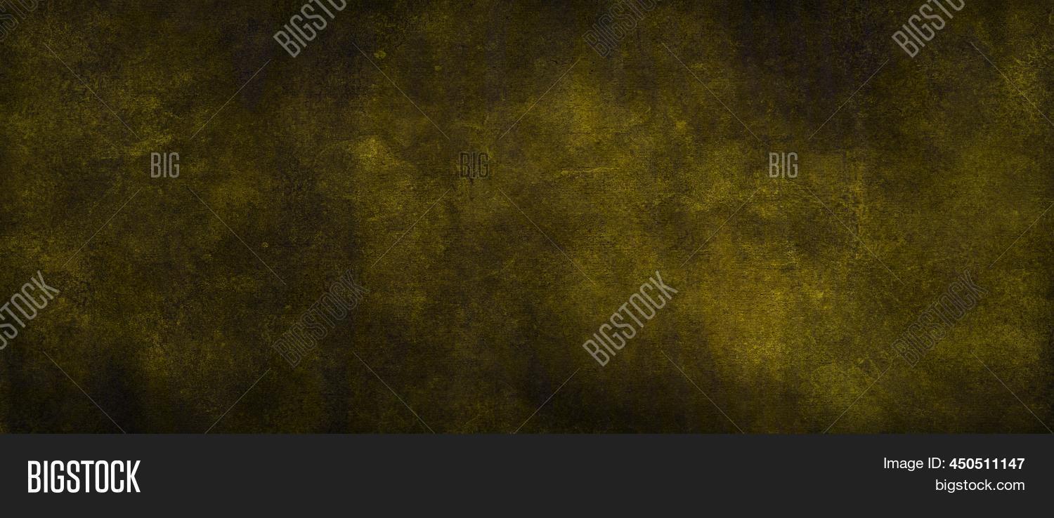 Natural Green Wood Image & Photo (Free Trial) | Bigstock