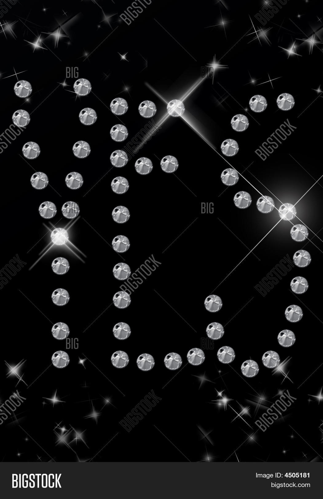 Yes Letters Image & Photo (Free Trial) | Bigstock