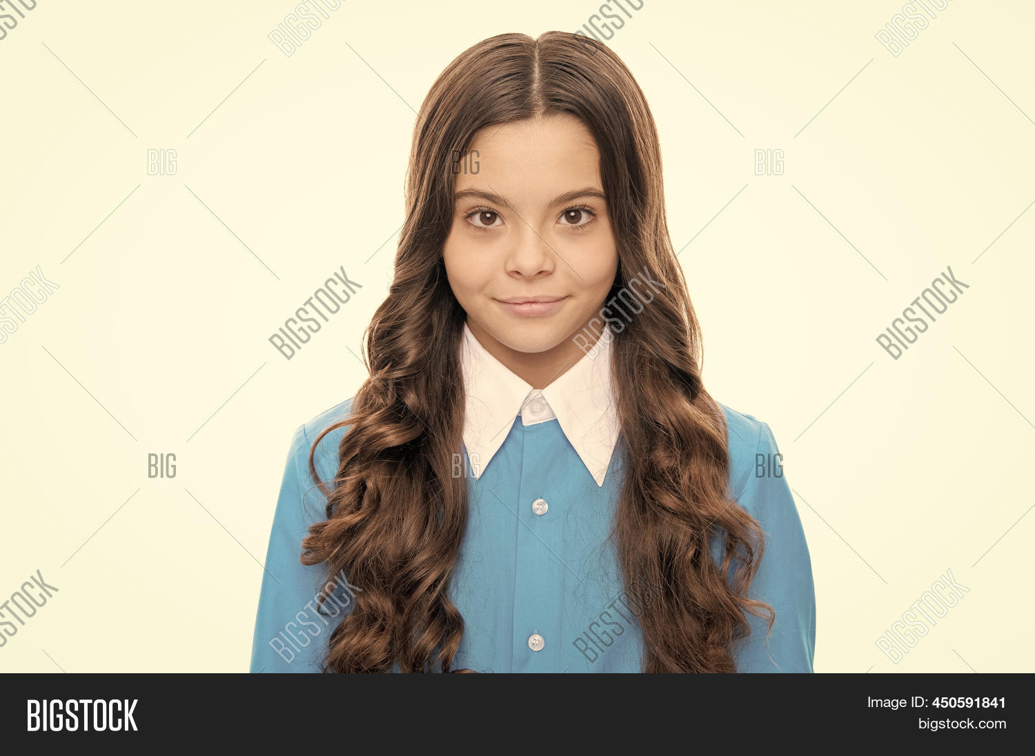 She Really Cute. Image & Photo (Free Trial) | Bigstock