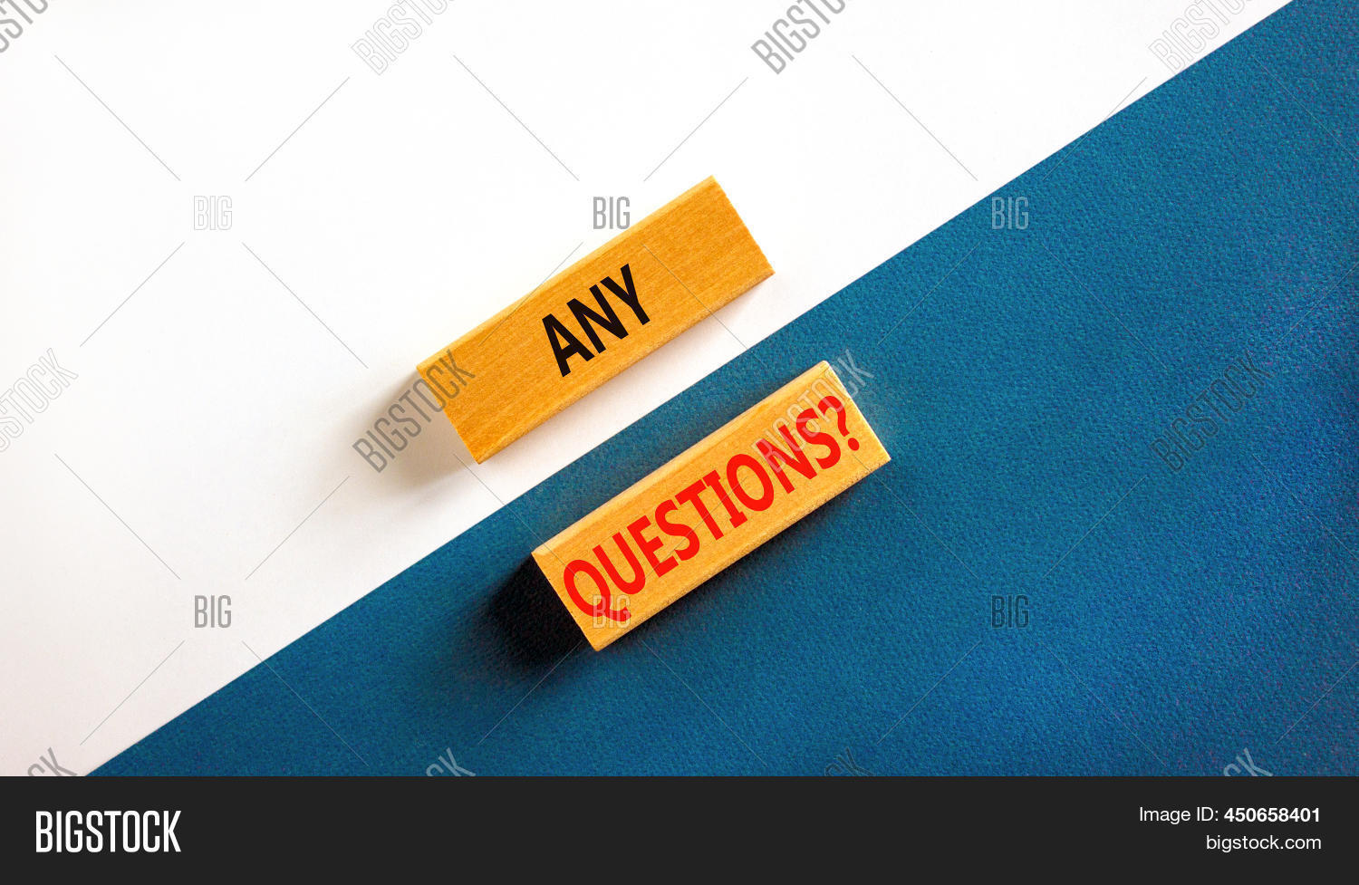Any Questions Symbol. Image & Photo (Free Trial) | Bigstock