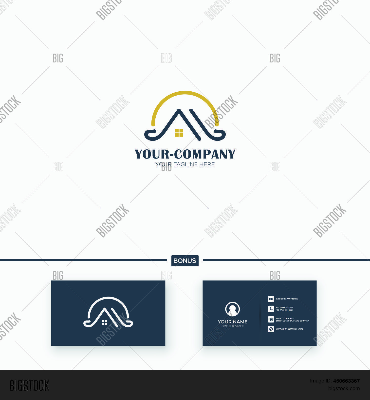 M C Letter Simple Vector & Photo (Free Trial) | Bigstock