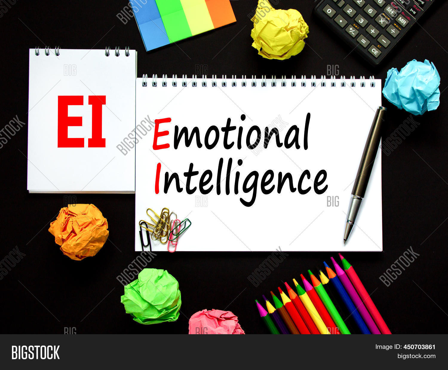 Ei Emotional Image & Photo (Free Trial) | Bigstock