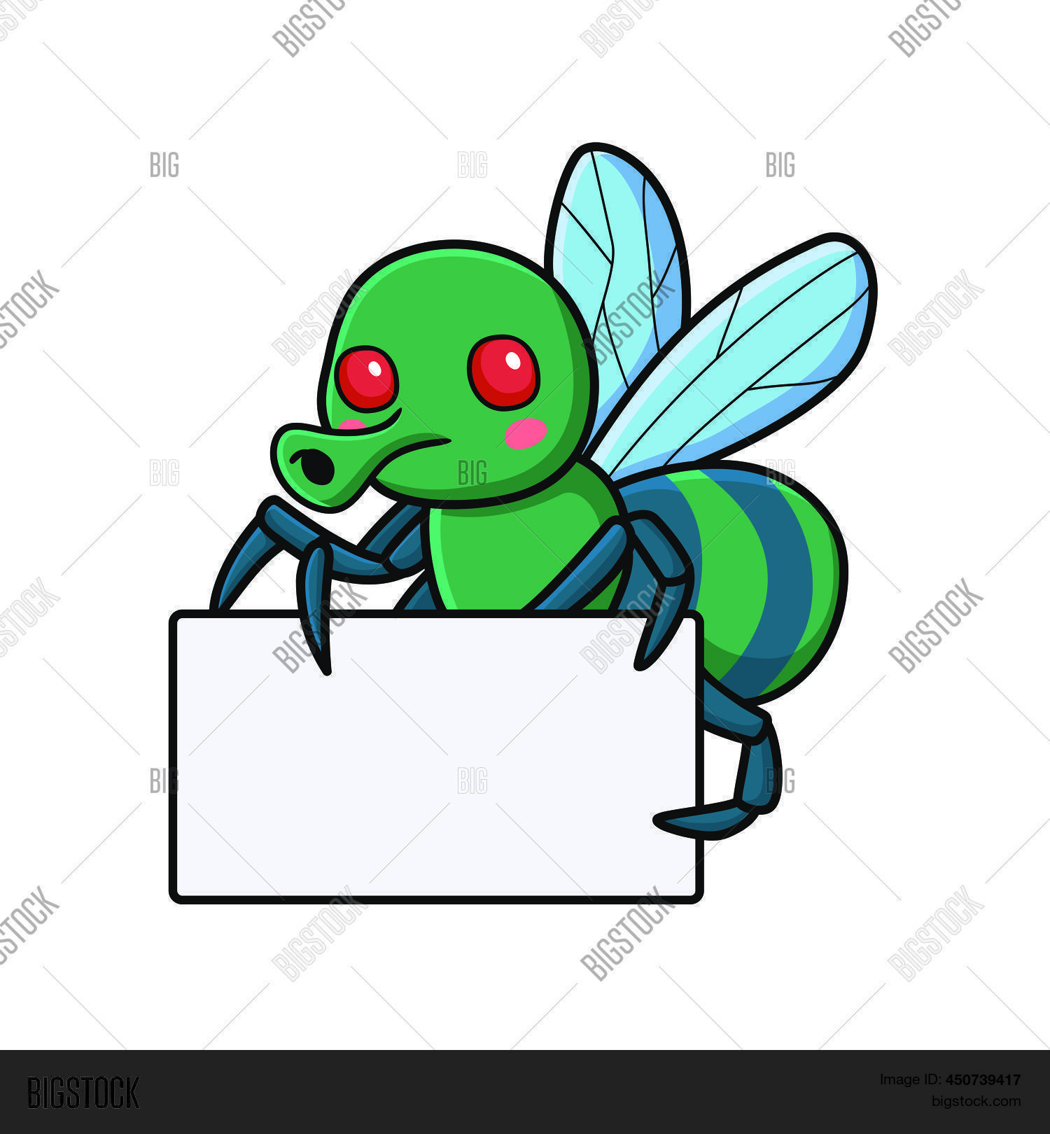 Vector Illustration Vector & Photo (Free Trial) | Bigstock