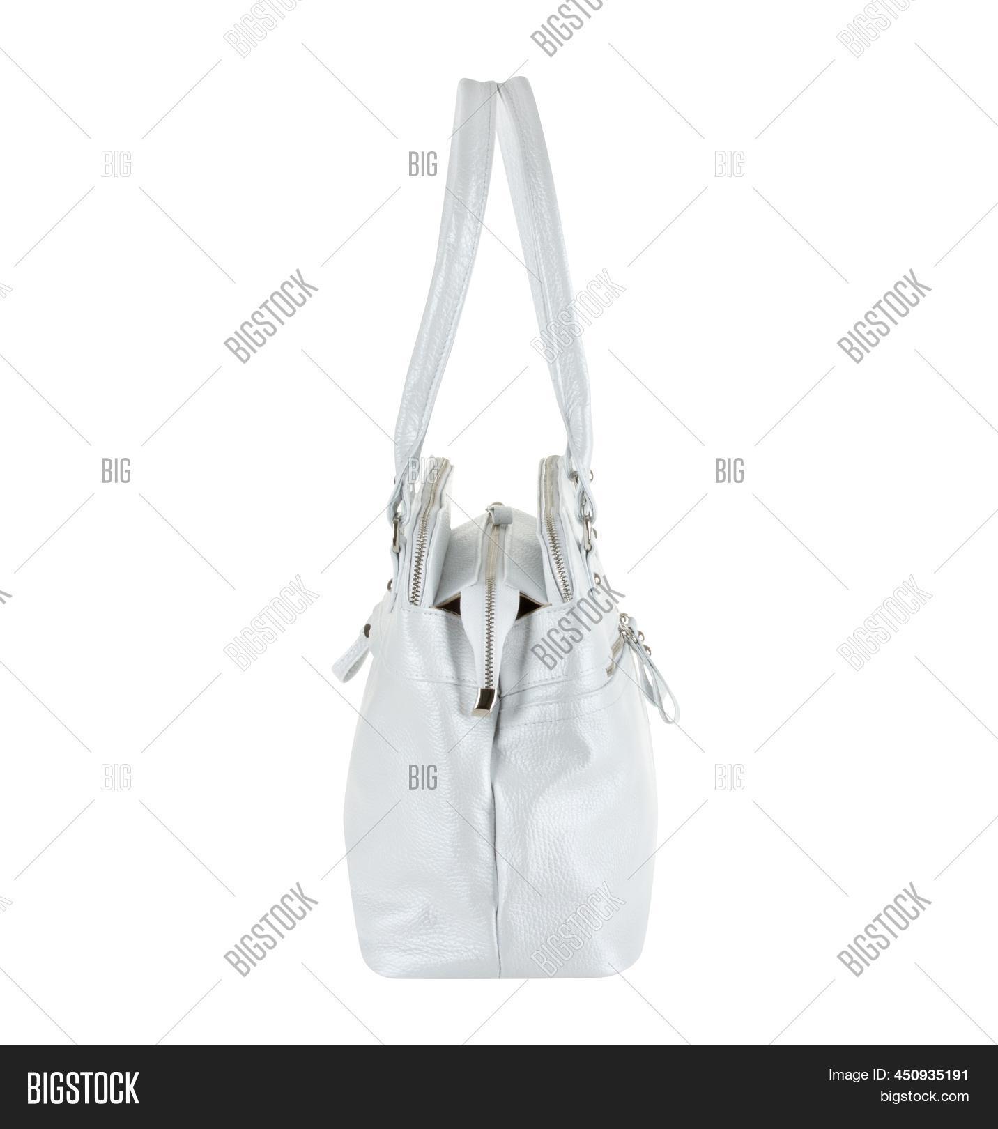 Side View Classic Image & Photo (Free Trial) | Bigstock