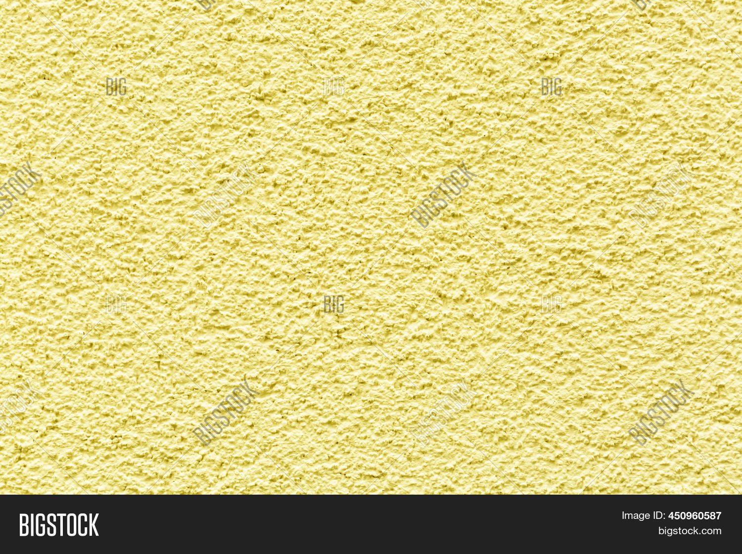 Sample Texture Yellow Image & Photo (Free Trial) | Bigstock