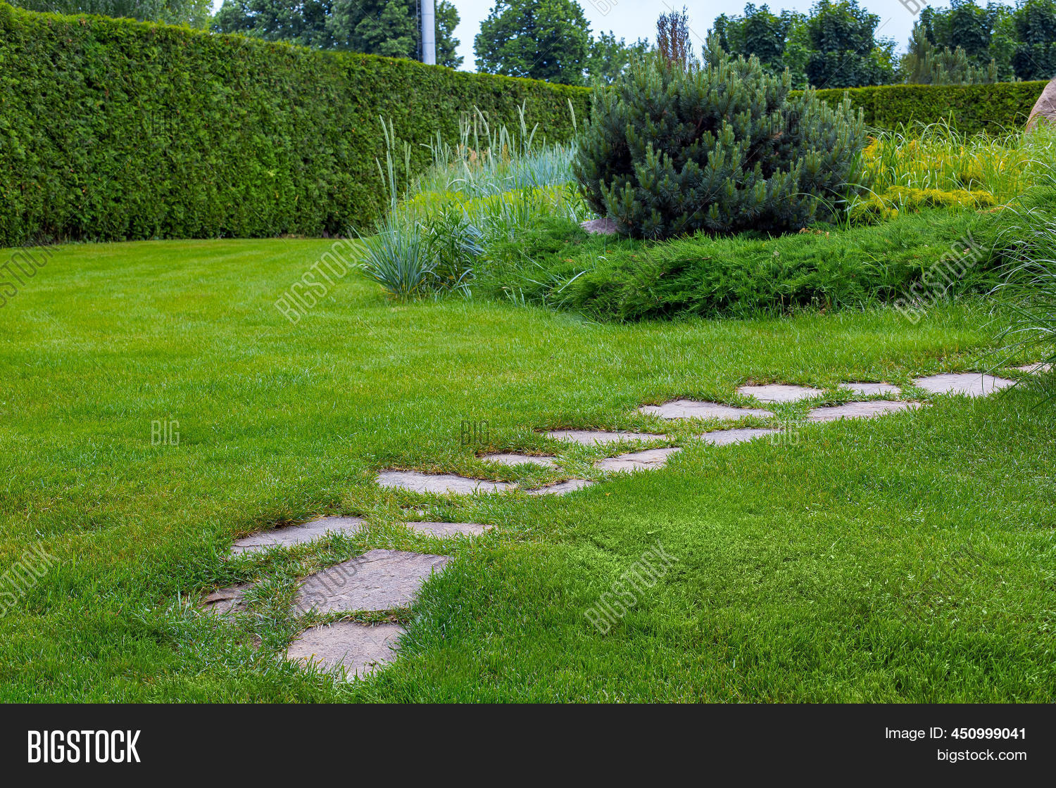 Rough Trail Different Image & Photo (Free Trial) | Bigstock