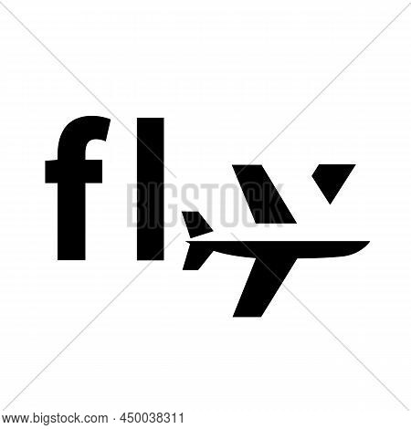 Simple Creative Fly Vector & Photo (Free Trial) | Bigstock