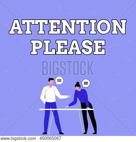 Sign Displaying Image & Photo (Free Trial) | Bigstock