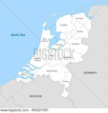 เวกเตอร์และภาพถ่าย (ทดลองใช้ฟรี) | Bigstock