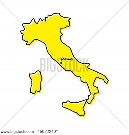 Simple 矢量图和照片（免费试用） | Bigstock