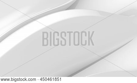 Abstract White Image & Photo (Free Trial) | Bigstock