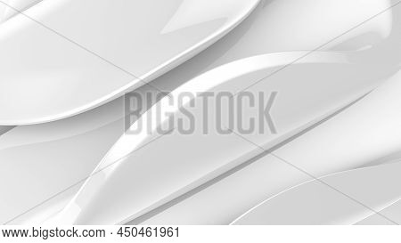 Abstract White Image & Photo (Free Trial) | Bigstock