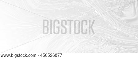 Simple Marble Texture Vector & Photo (Free Trial) | Bigstock