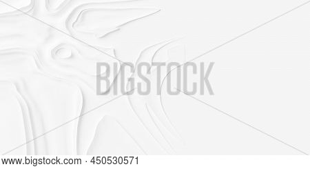 Random Offset White Image & Photo (Free Trial) | Bigstock