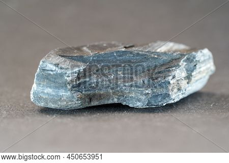 Slate, Stone Splinters Image & Photo (Free Trial) | Bigstock
