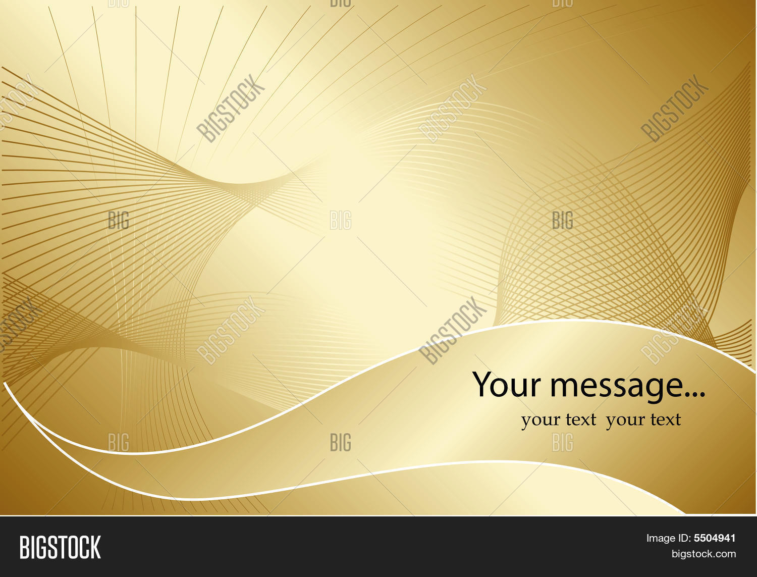 Vector Background Vector & Photo (Free Trial) | Bigstock