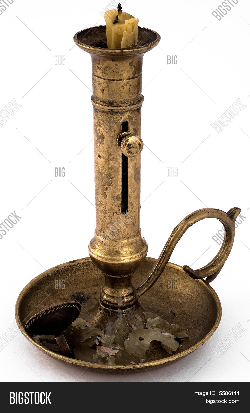 Old-fashioned Image & Photo (Free Trial) | Bigstock