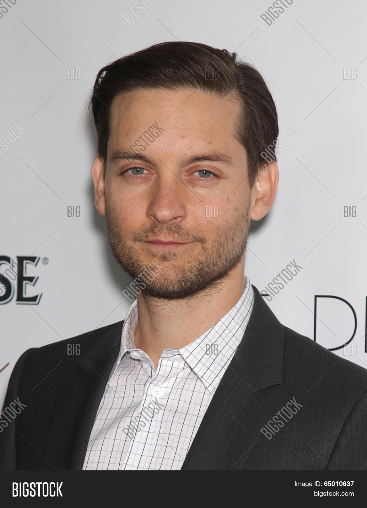 LOS ANGELES - OCT 29: Image & Photo (Free Trial) | Bigstock