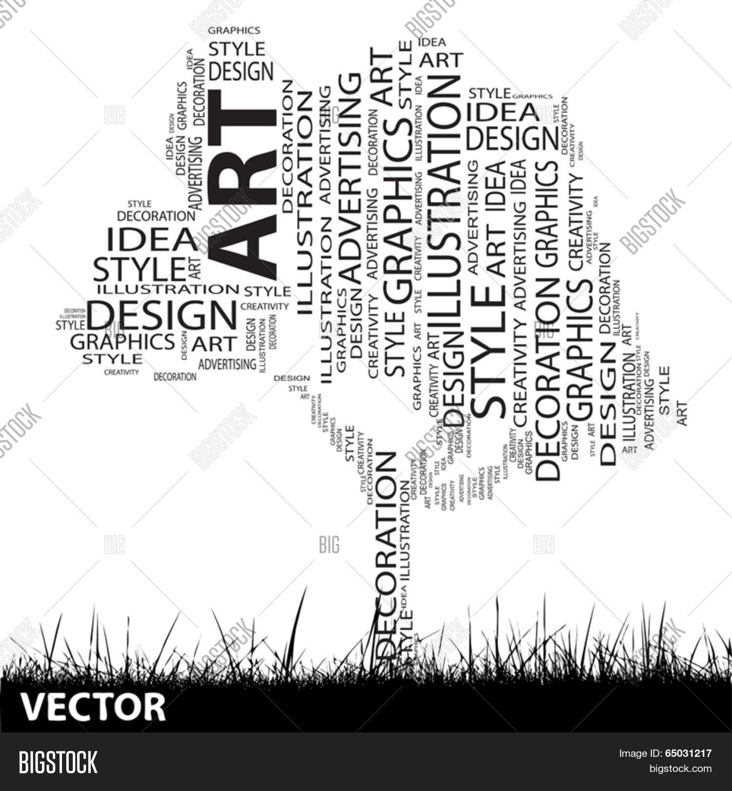 Vector Concept Vector & Photo (Free Trial) | Bigstock