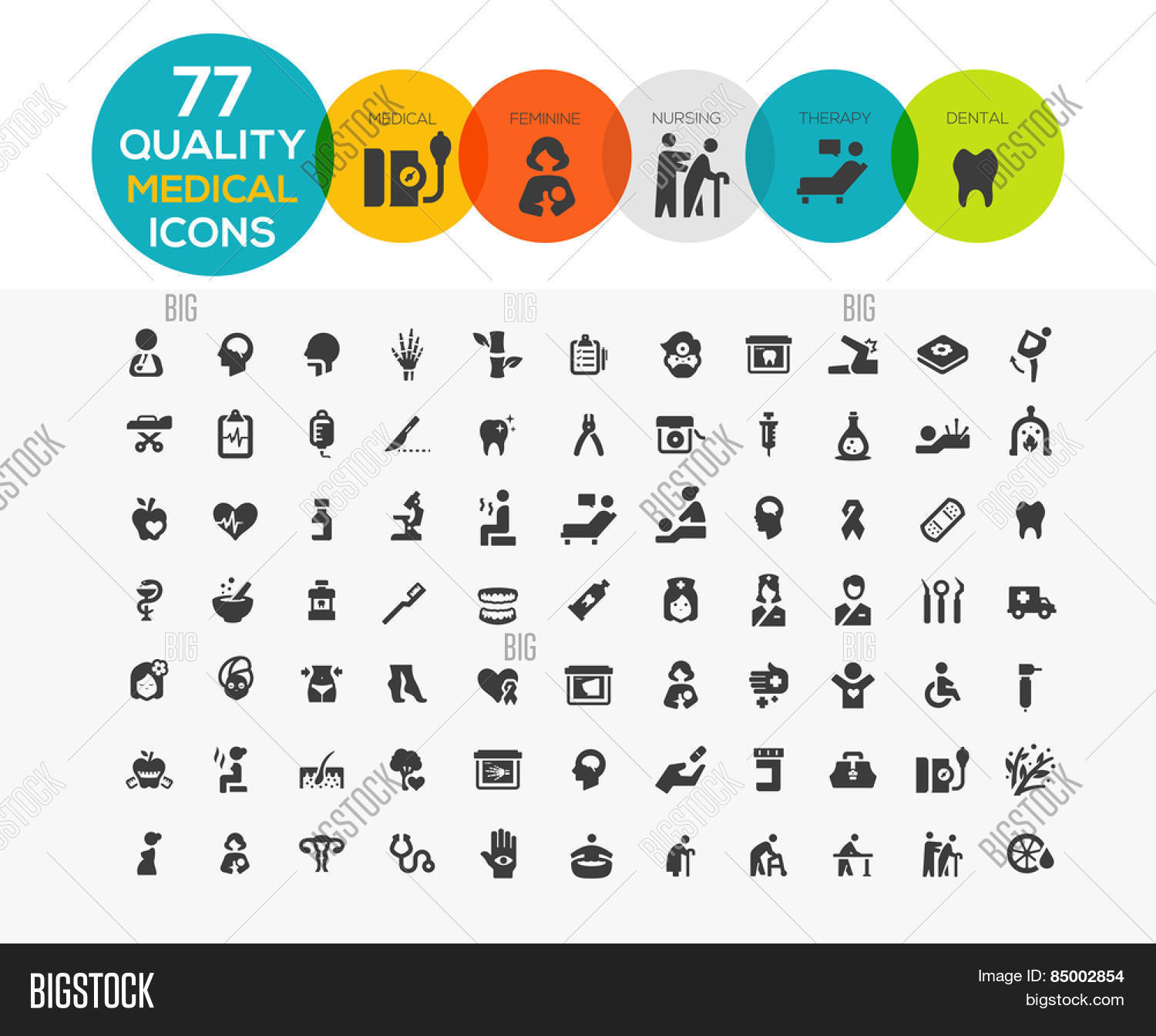 High Quality Medical Vector & Photo (Free Trial) | Bigstock