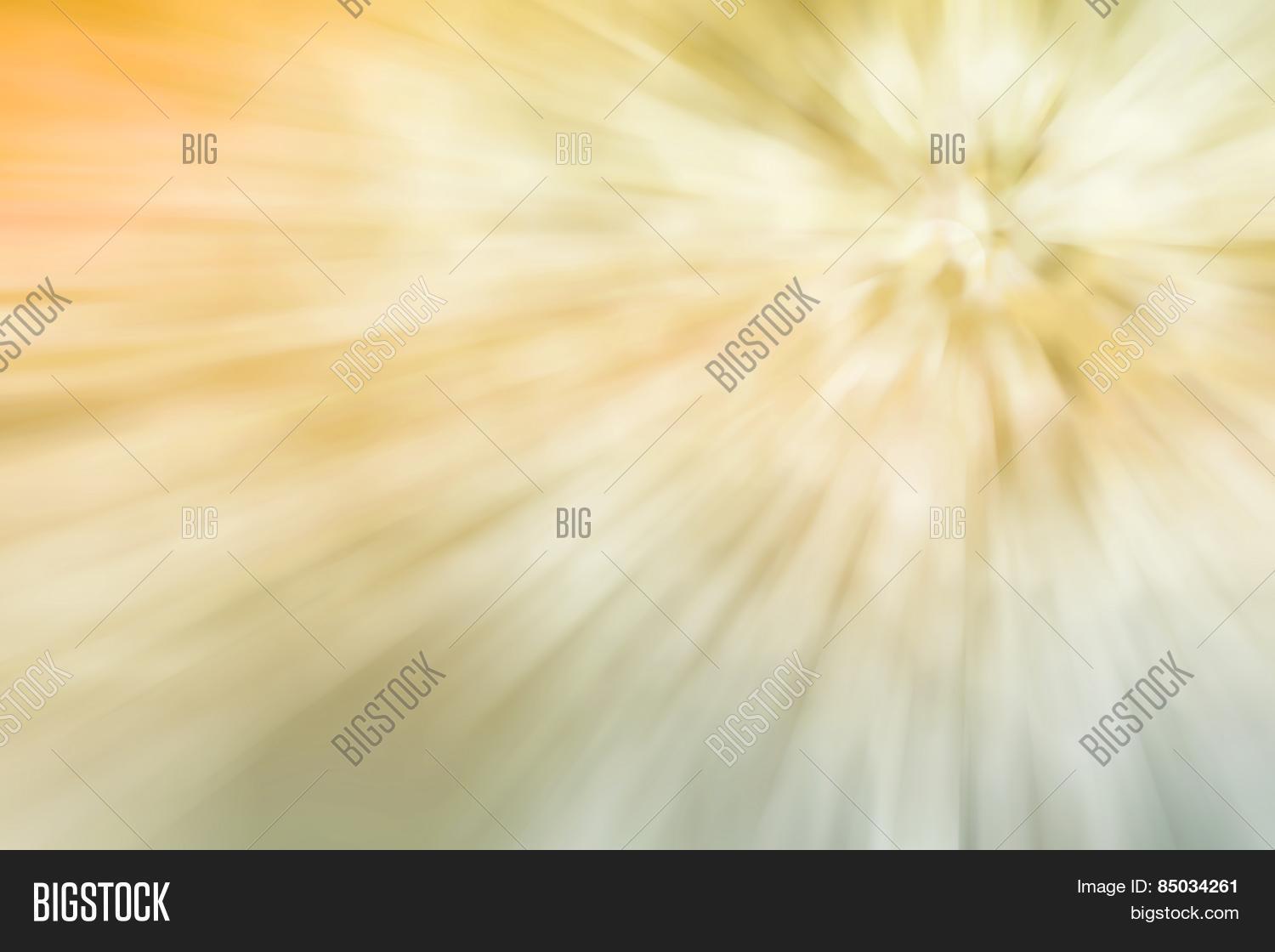 Abstract Art Lighting Image & Photo (Free Trial) | Bigstock