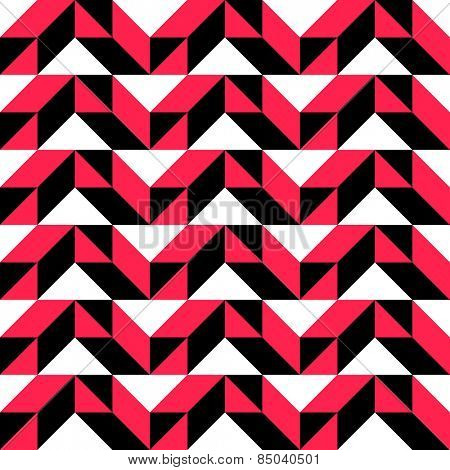 Seamless Geometric Vector & Photo (Free Trial) | Bigstock