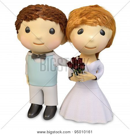 Cartoon Illustration Image & Photo (Free Trial) | Bigstock