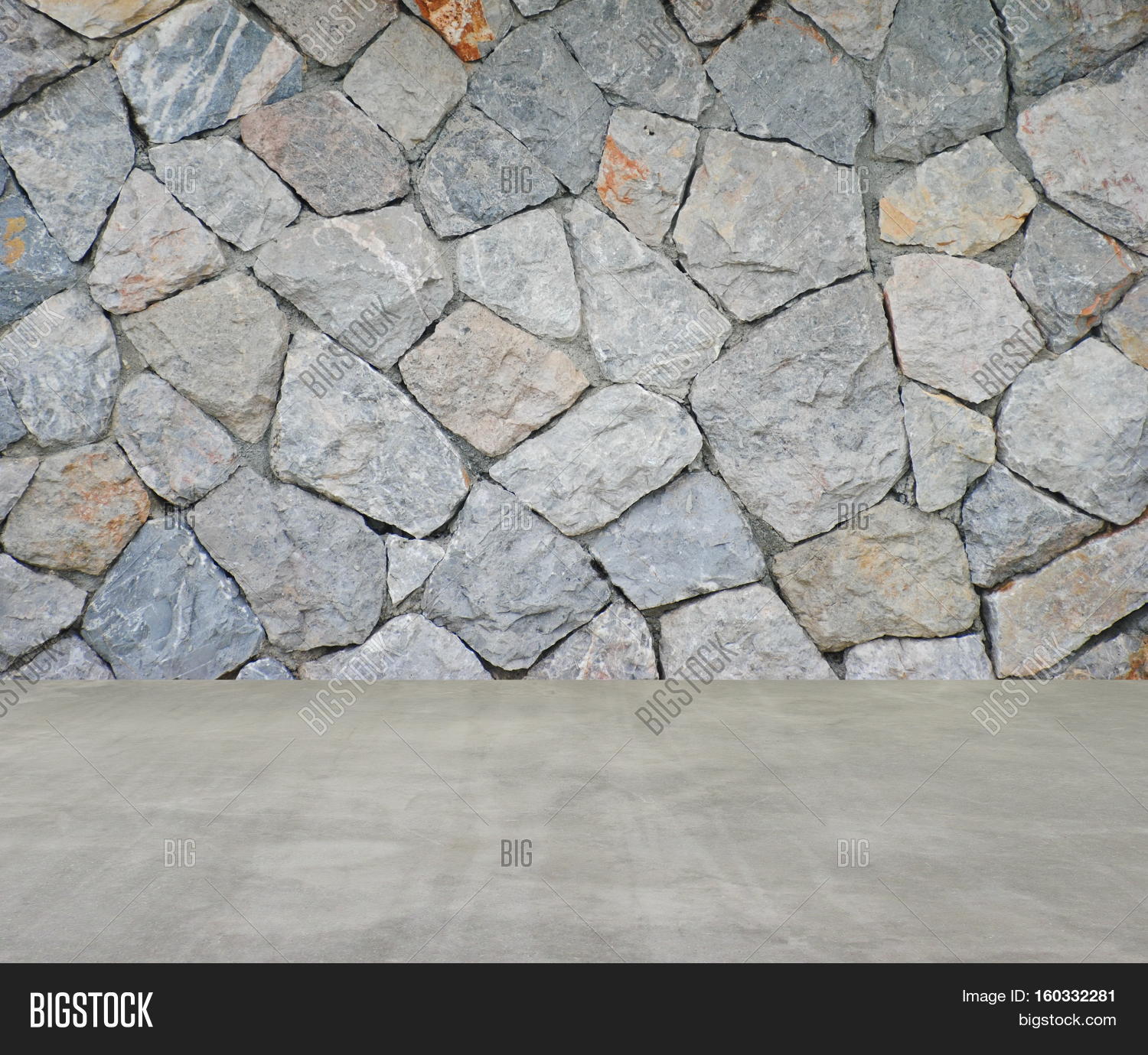 Background Brick Stone Image & Photo (Free Trial) | Bigstock