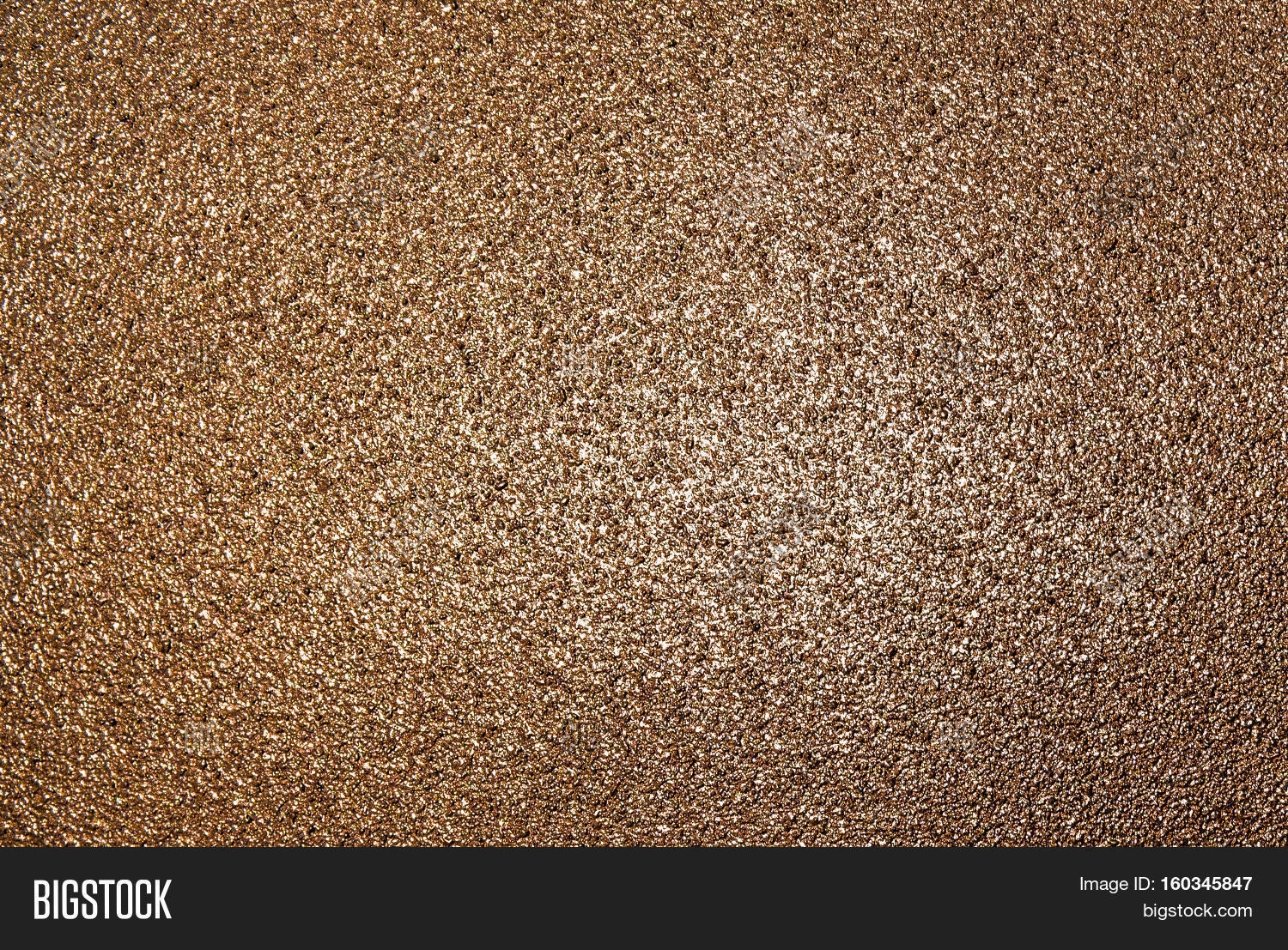 Abstract Bronze Image & Photo (Free Trial) | Bigstock