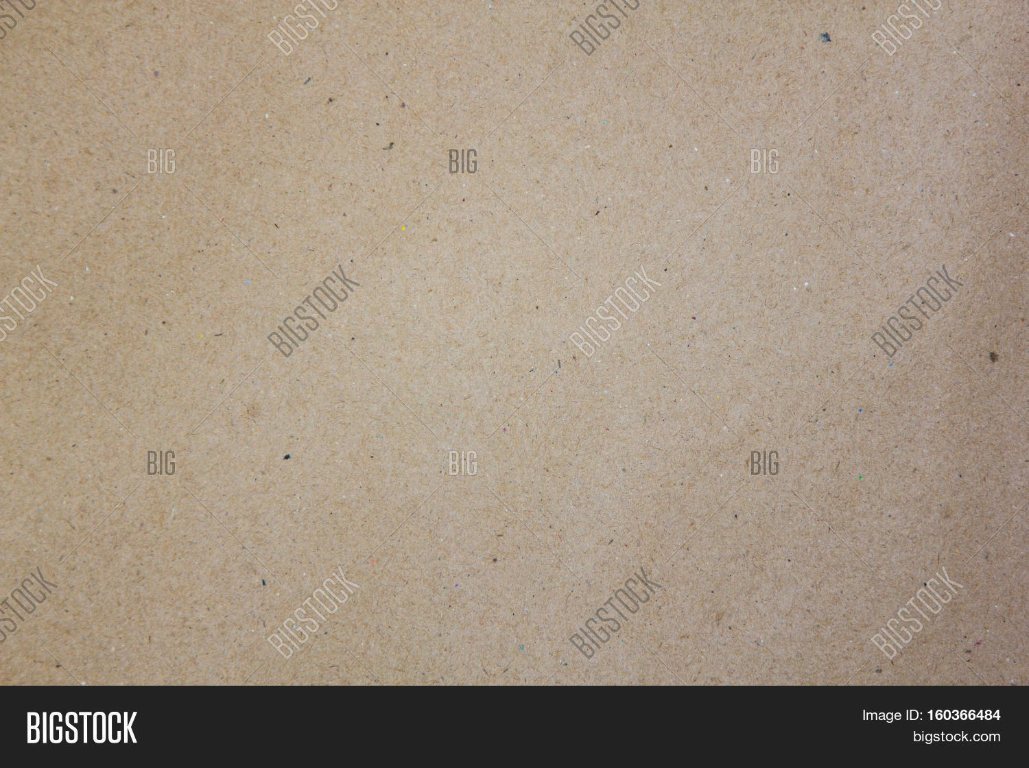 Sheet Brown Paper Image & Photo (Free Trial) | Bigstock