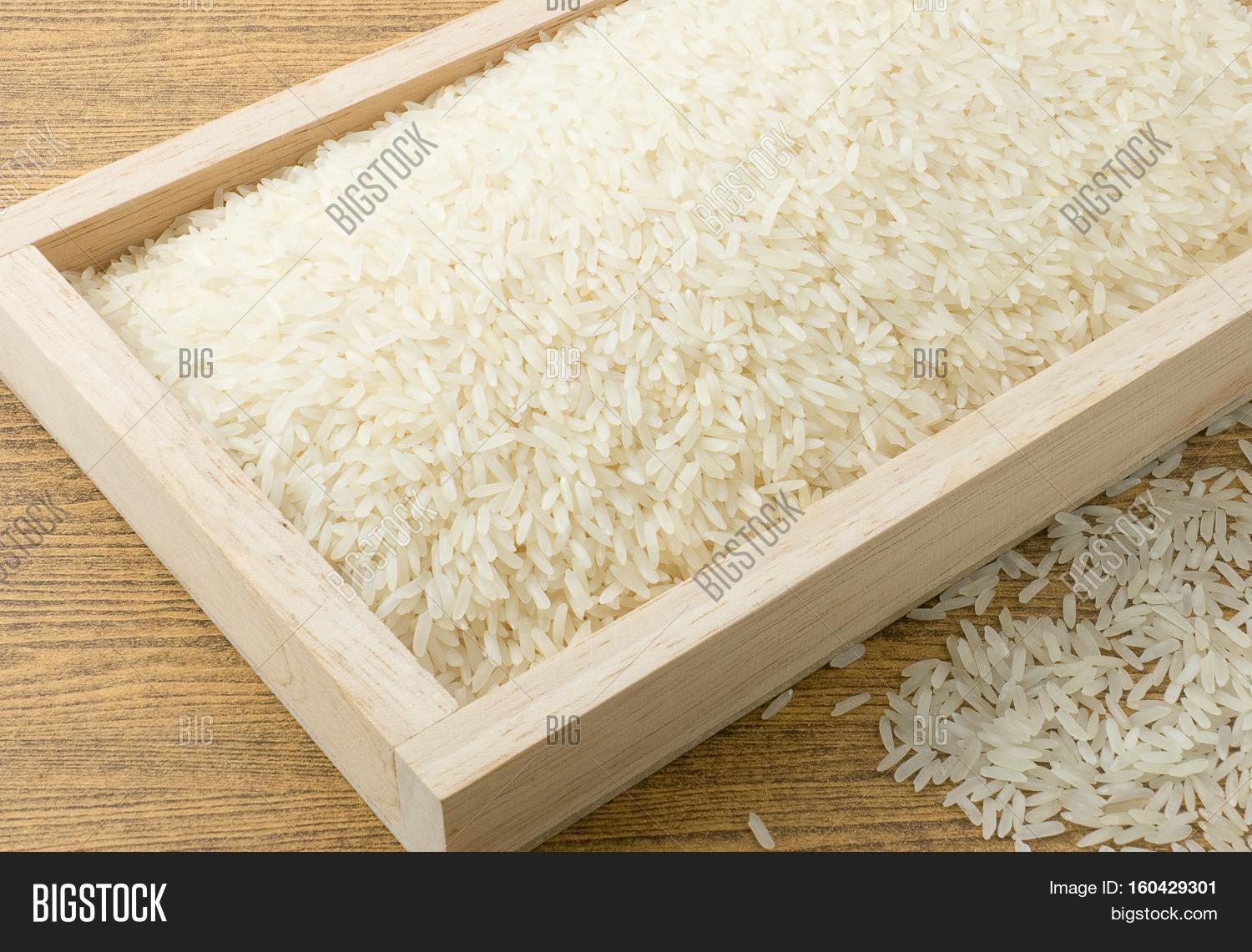 Cuisine Food Uncooked Image & Photo (Free Trial) | Bigstock