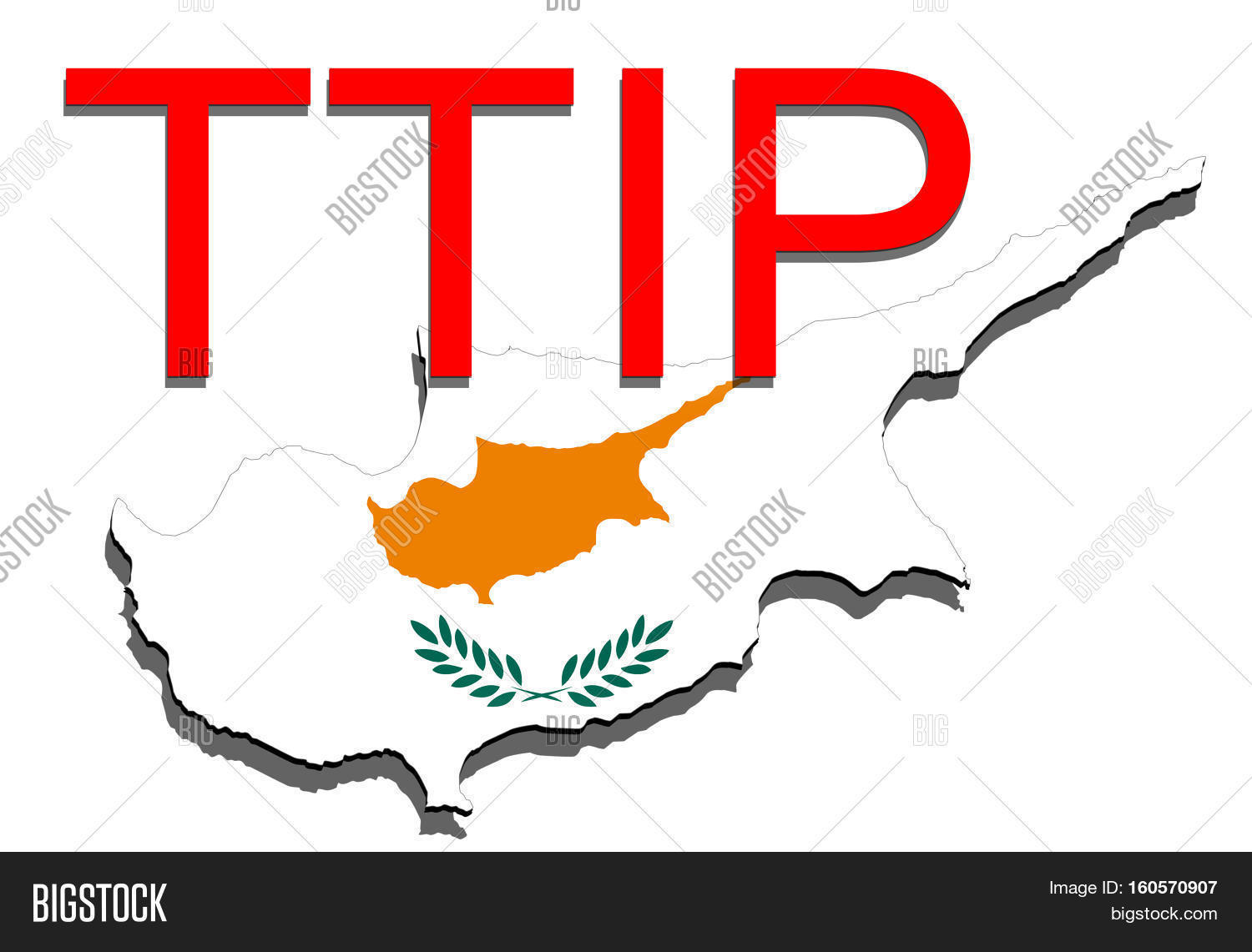 Ttip - Transatlantic Image & Photo (Free Trial) | Bigstock
