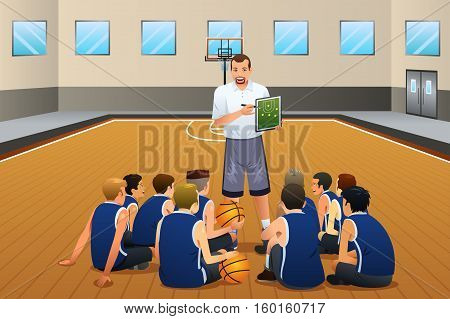 Vector Illustration Vector & Photo (Free Trial) | Bigstock