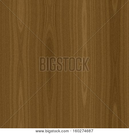 Wooden Realistic Desk Image & Photo (Free Trial) | Bigstock