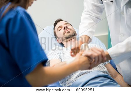 Unconsious Images, Illustrations & Vectors (Free) - Bigstock