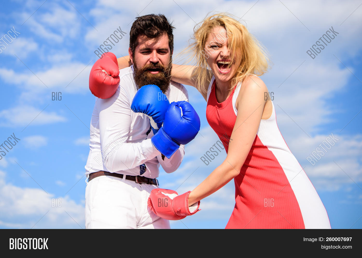 Attack Best Defence. Image & Photo (Free Trial) | Bigstock