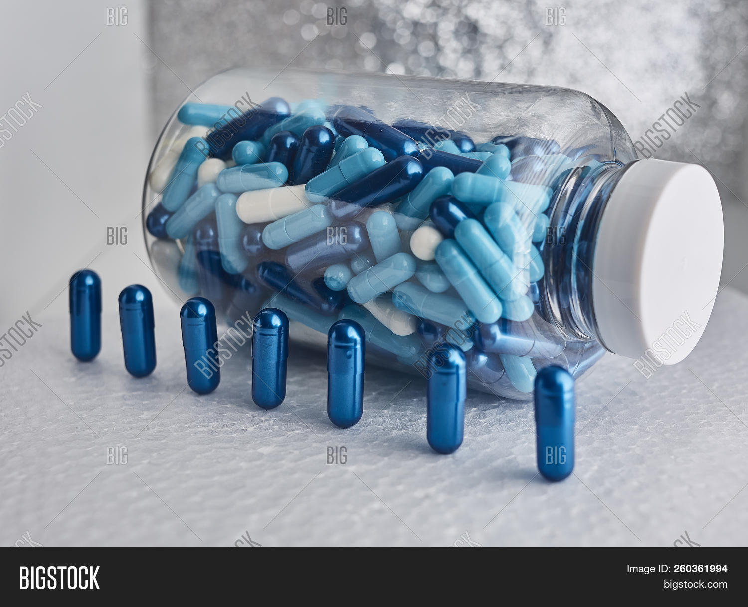 ภาพและภาพถ่าย (ทดลองใช้ฟรี) | Bigstock