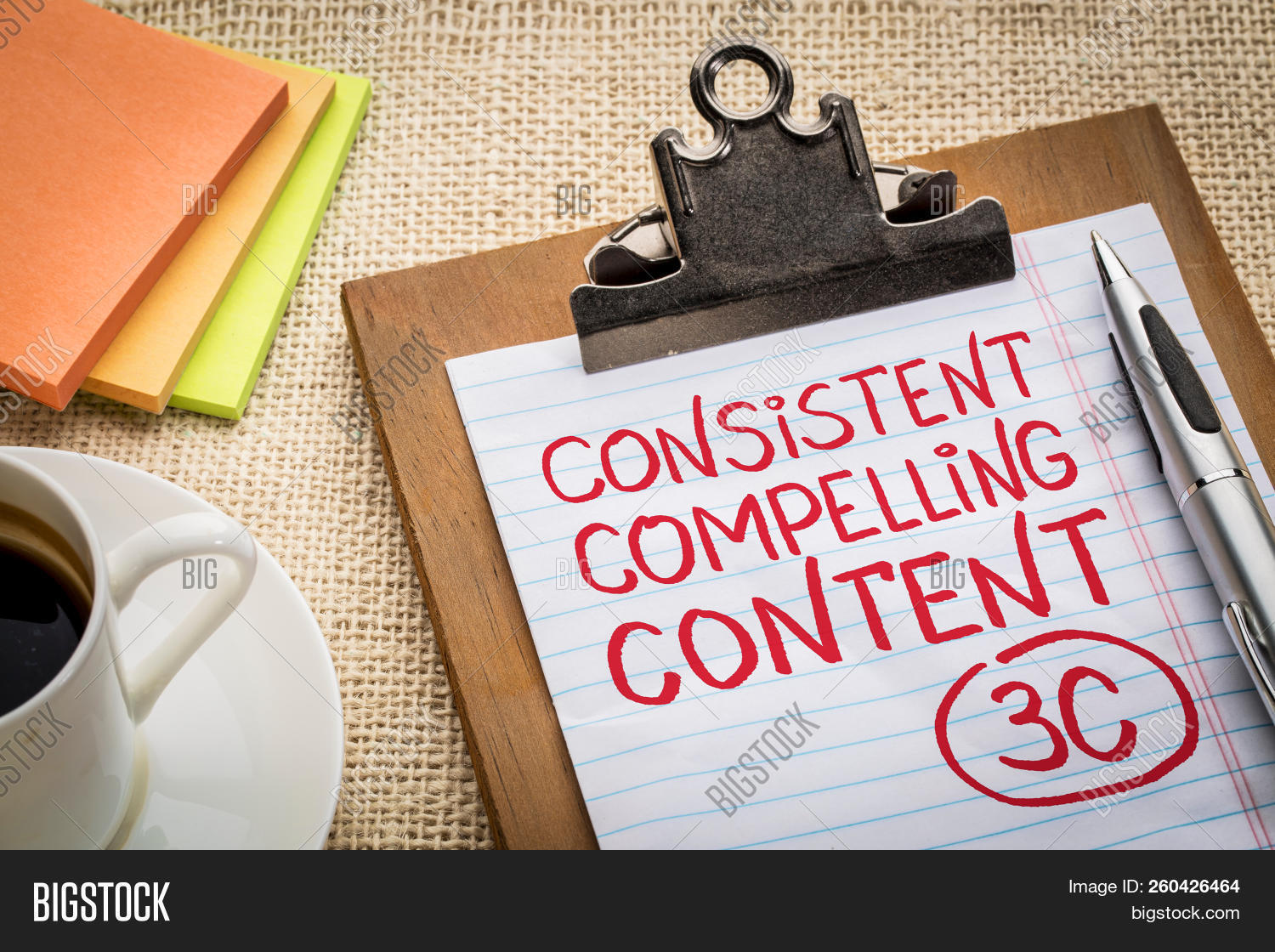Consistent, Compelling Image & Photo (Free Trial) | Bigstock Consistent, Compelling Image & Photo (Free Trial) | Bigstock