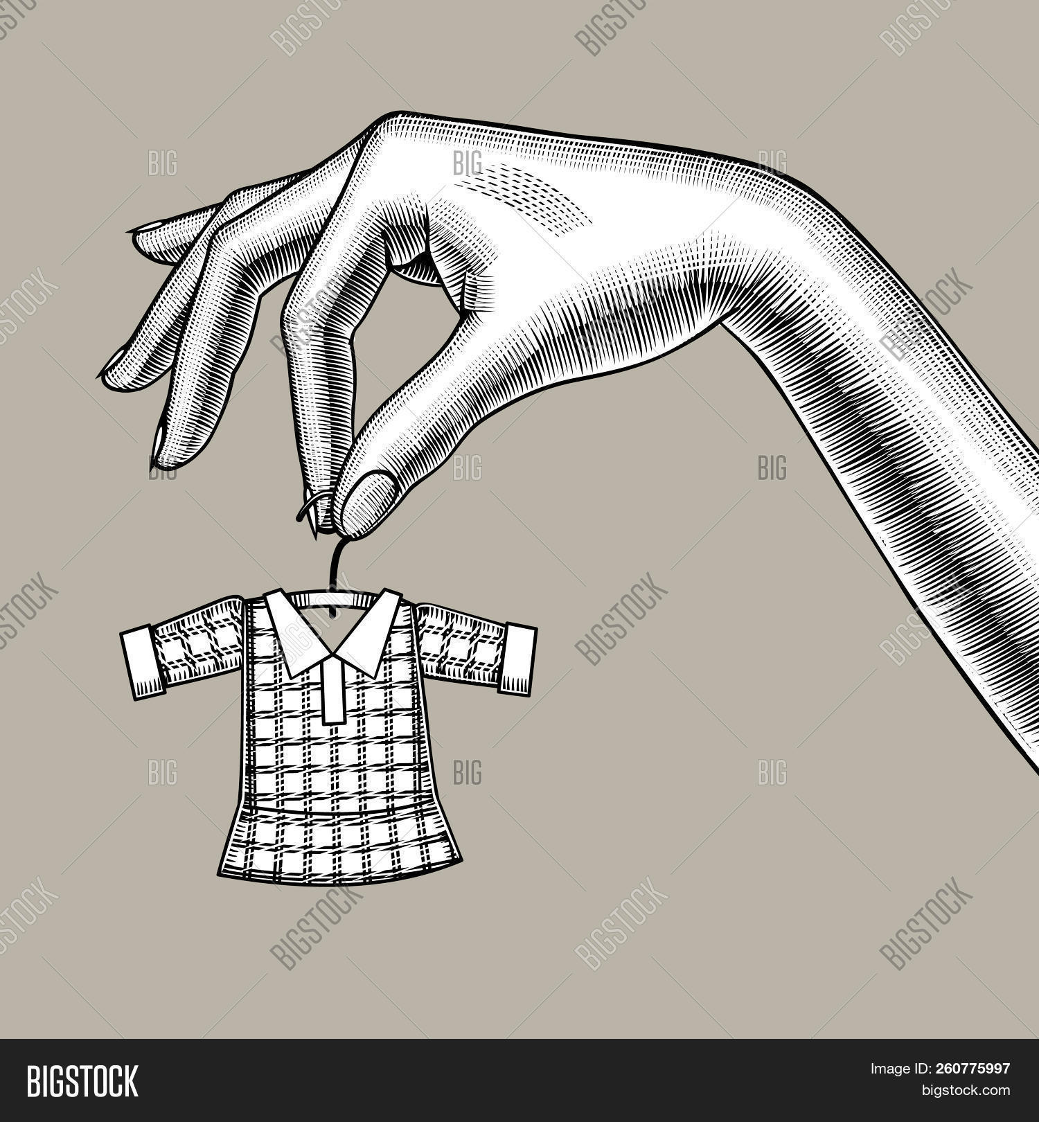 Female Hand Holding Image & Photo (Free Trial) | Bigstock