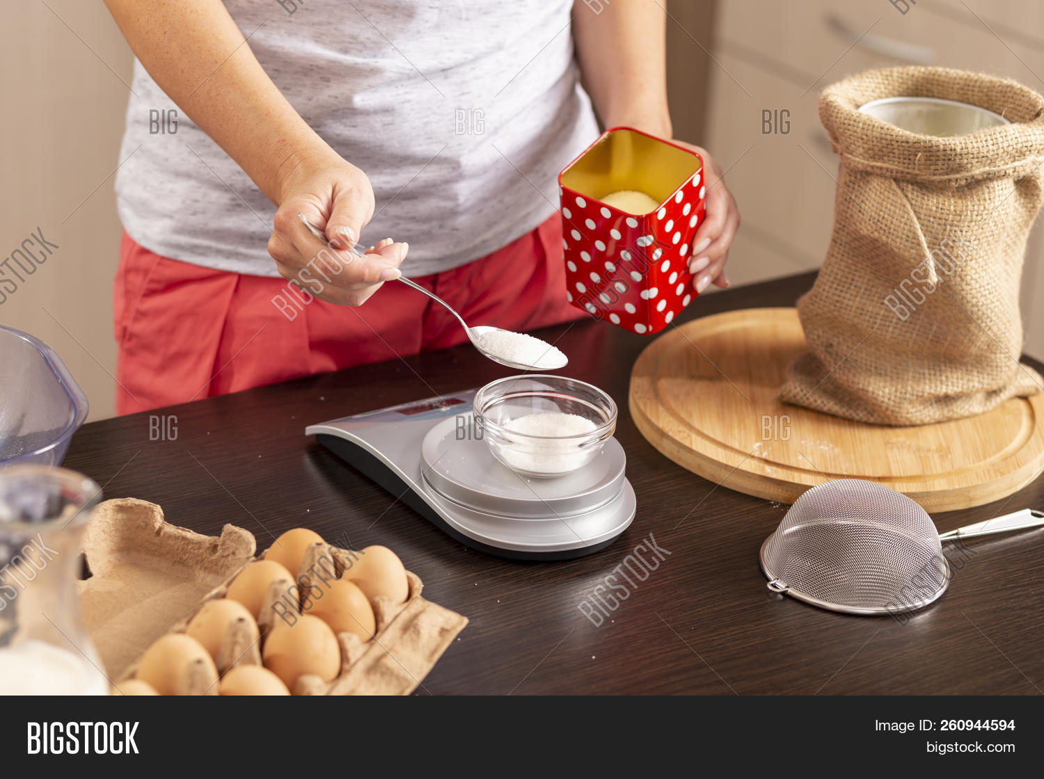 Detail Female Hands Image & Photo (Free Trial) | Bigstock