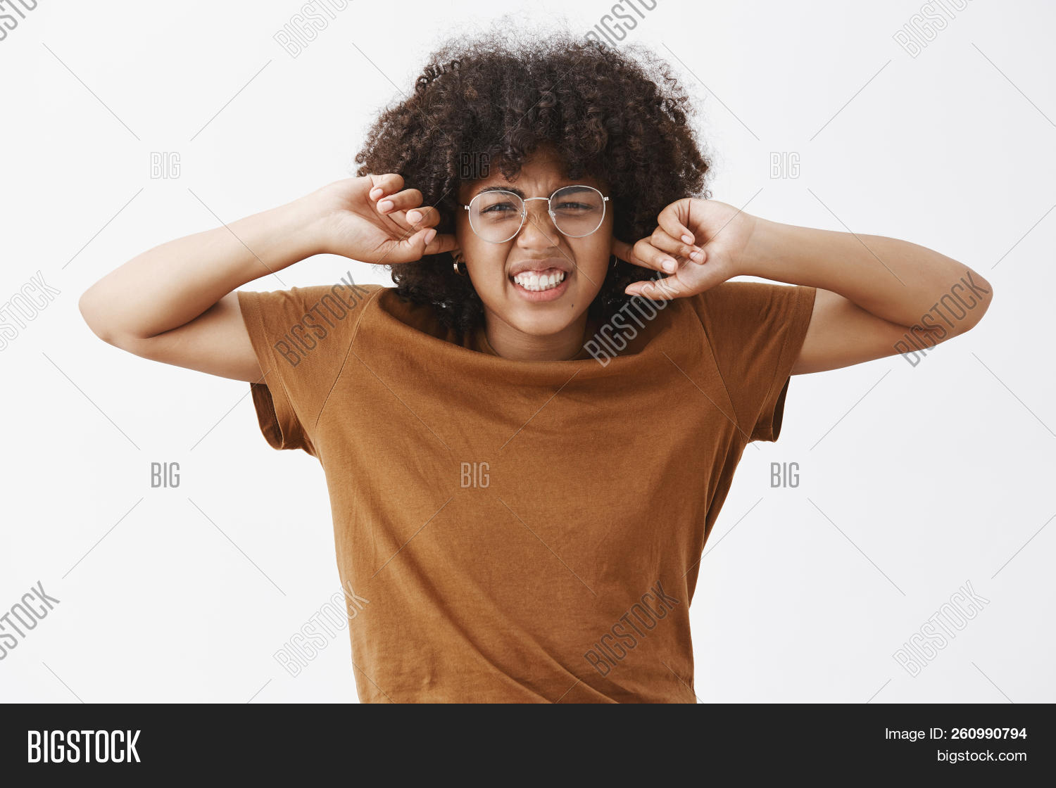 Cute Good-looking Image & Photo (Free Trial) | Bigstock