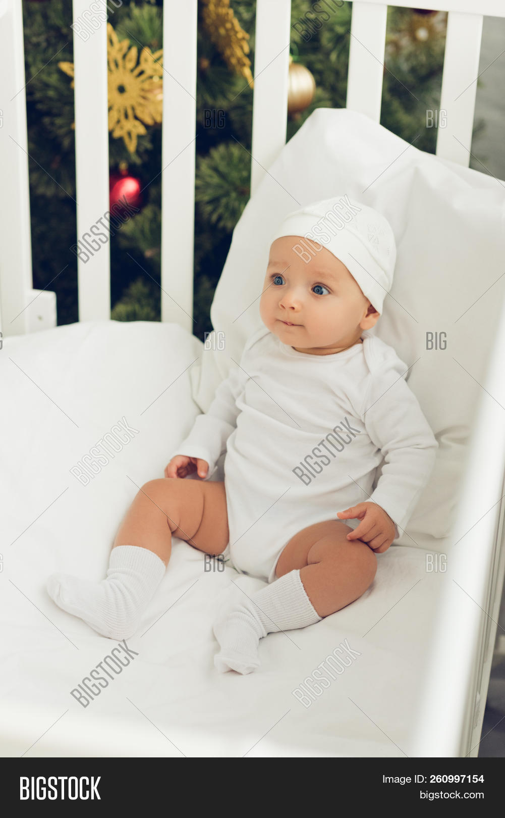 High Angle View Image & Photo (Free Trial) | Bigstock