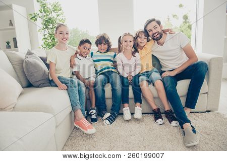 Relax, Rest, Chill, Image & Photo (Free Trial) | Bigstock