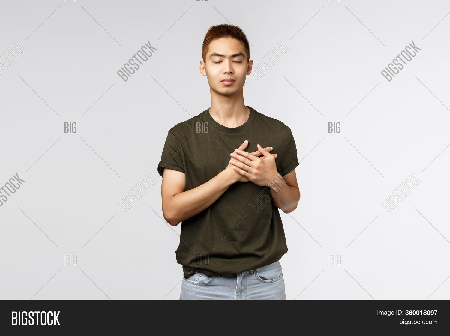 Memories, People Image & Photo (Free Trial) | Bigstock
