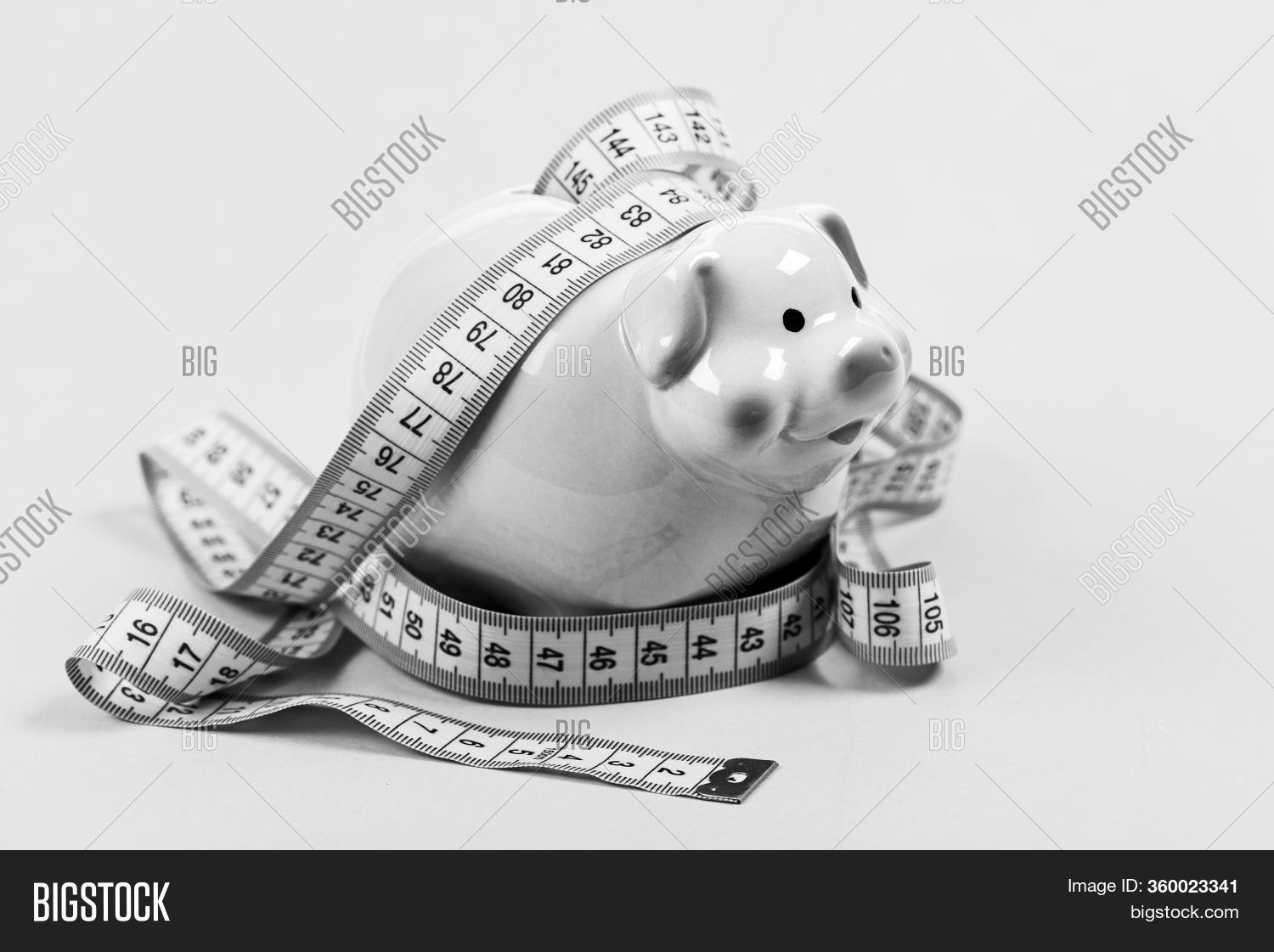 Budget Limit Concept. Image & Photo (Free Trial) | Bigstock