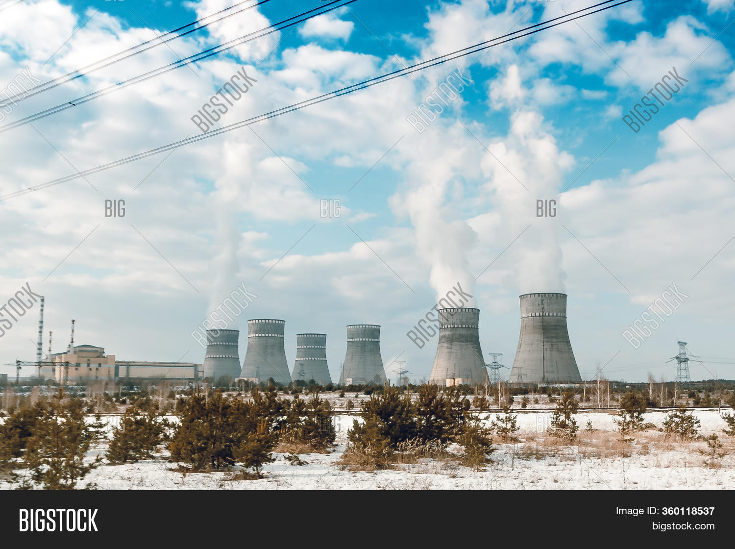 Six Biton Tubes Image & Photo (Free Trial) | Bigstock